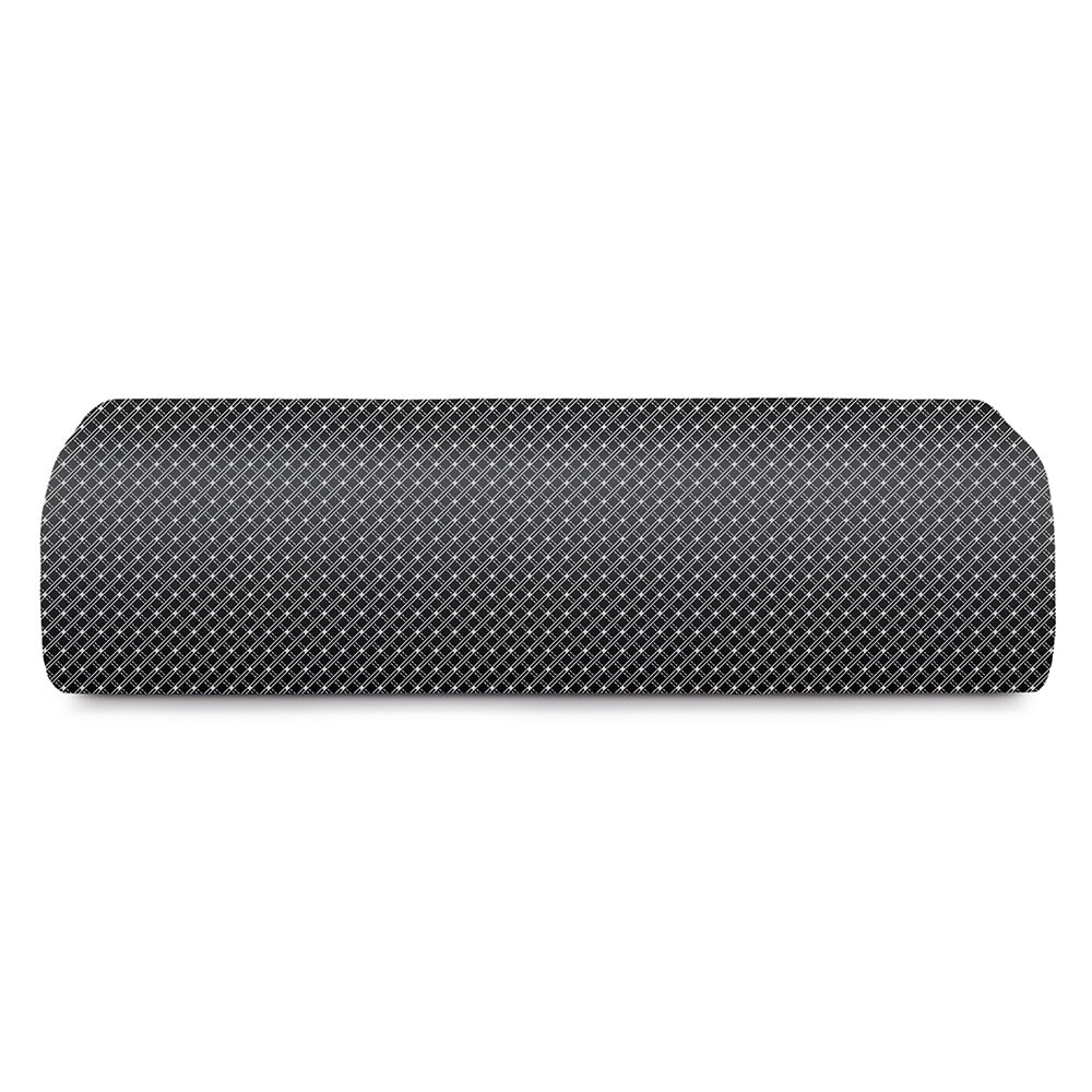 Lençol com Elástico King Altenburg Toque Acetinado Slim Preto