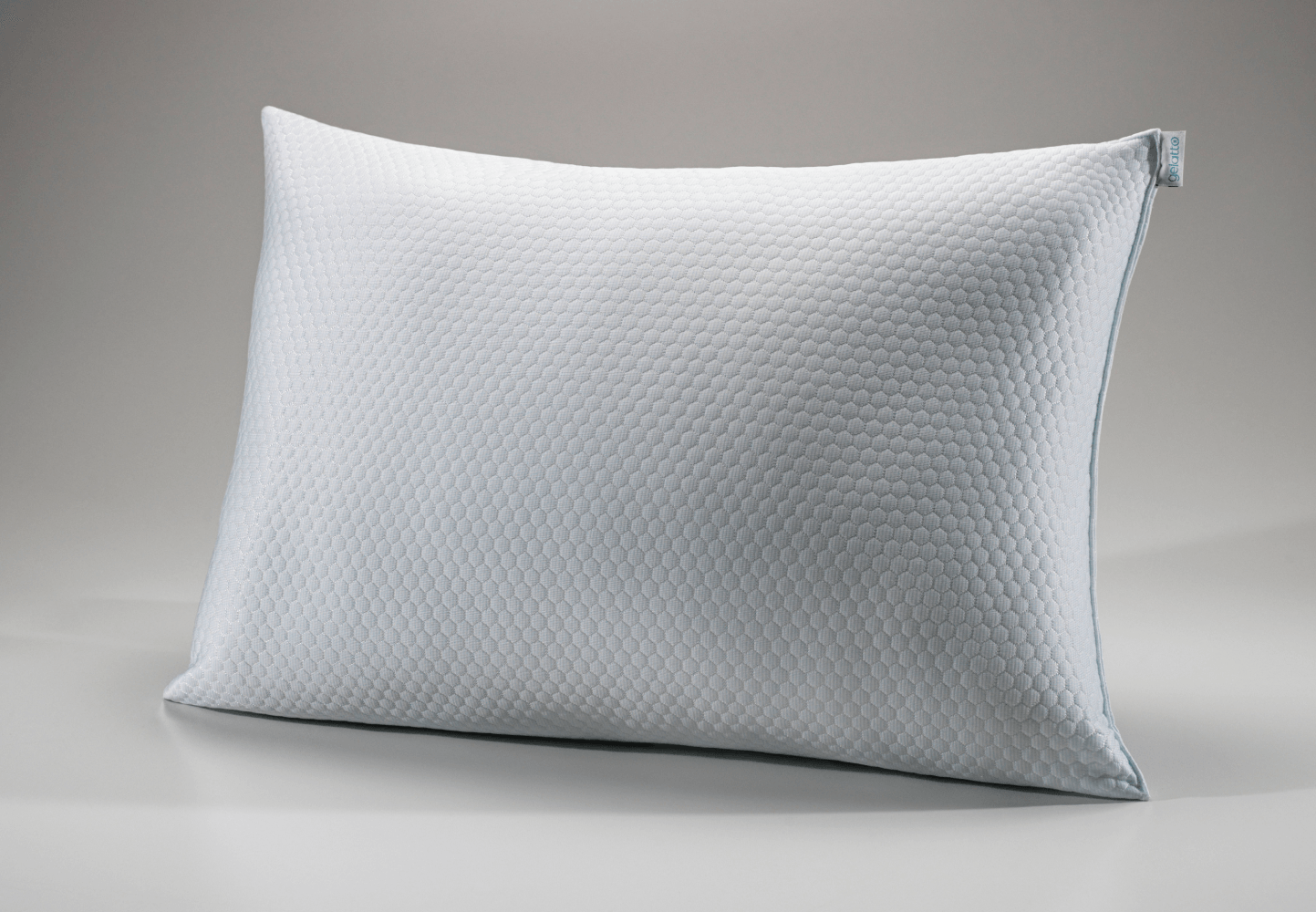 Travesseiro Altenburg Gelatto 48cm x 70cm