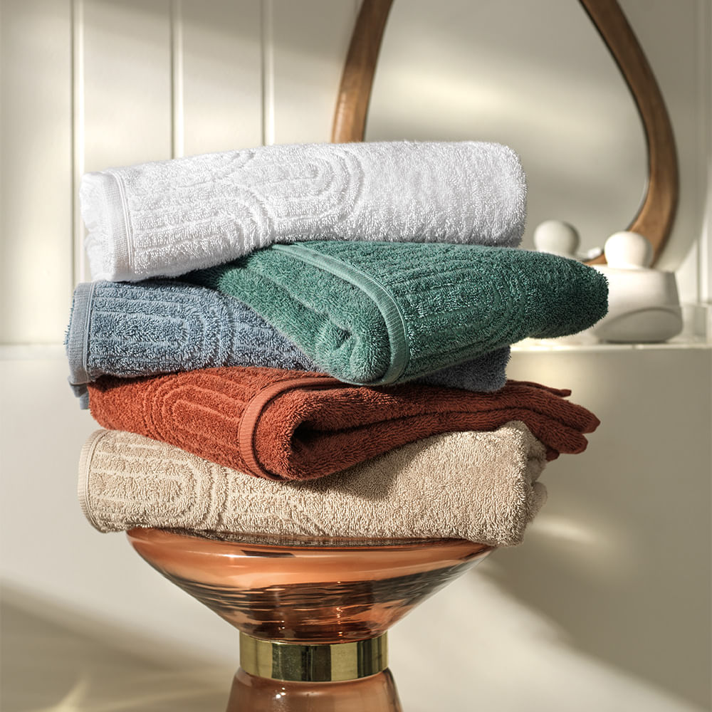 Toalha Banhão Altenburg Lapa Azul Citadel